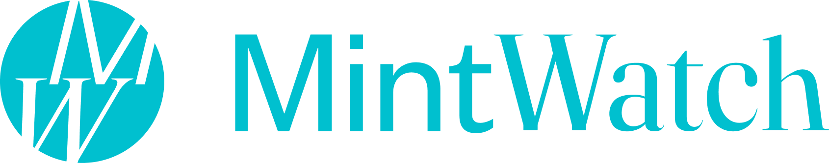 Homepage | MintWatch